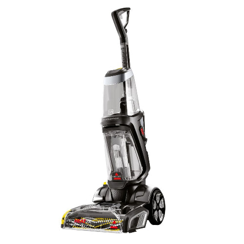 Bissell Proheat 2x Cleanshot Professional