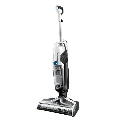 Bissell CrossWave Advanced Pro 2223E - 3-in-1 Wet & Dry Vac
