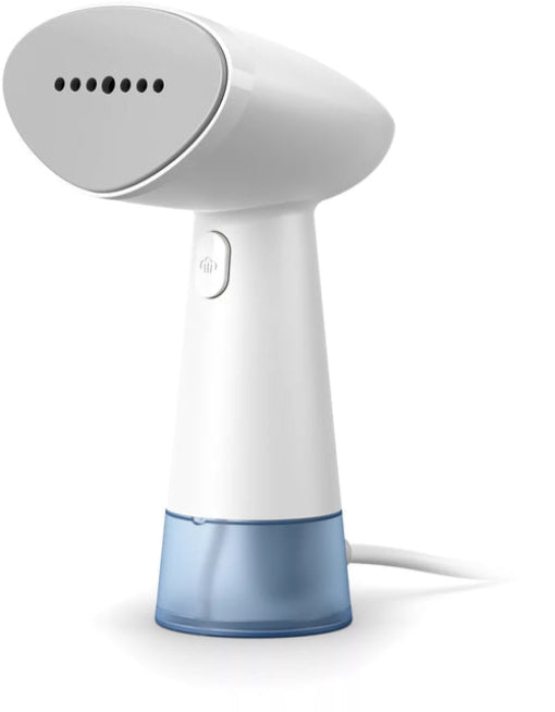 Philips STH1000/16 Handheld Steamer 1000 Series - Compact