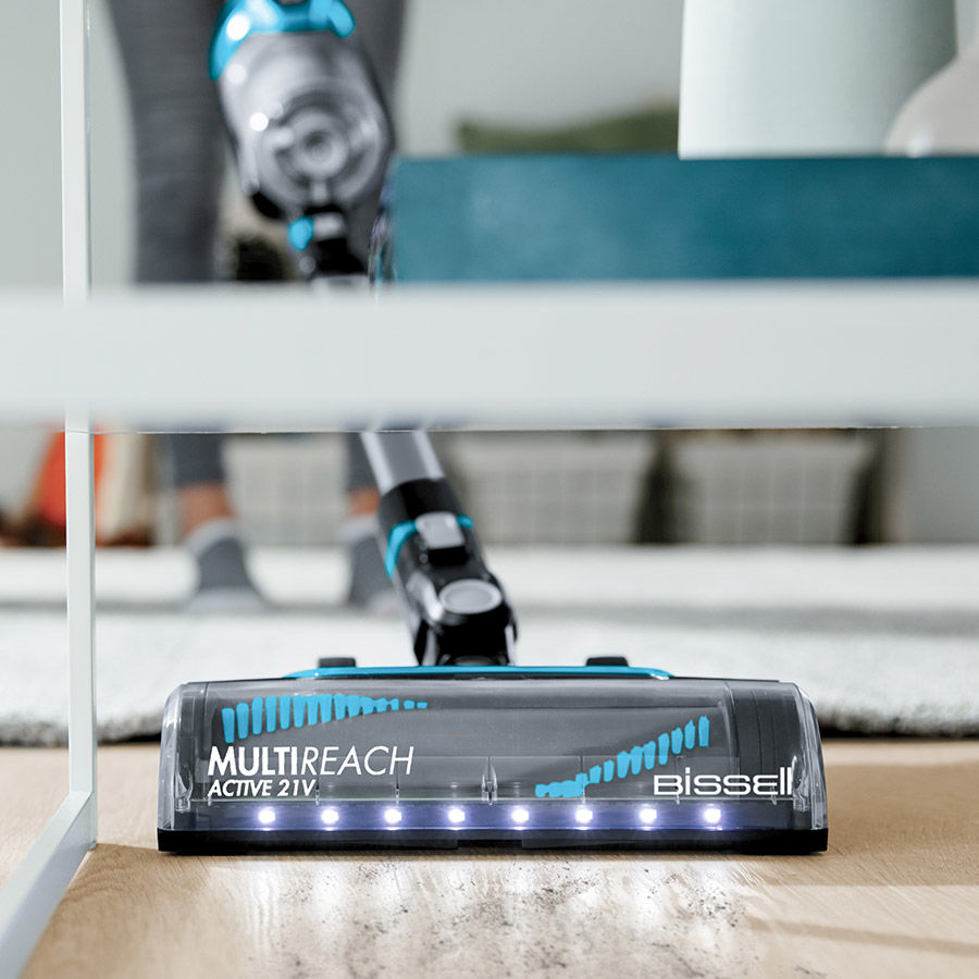Bissell Multireach Active 21V – Buy in Lebanon with Warranty | House of ...